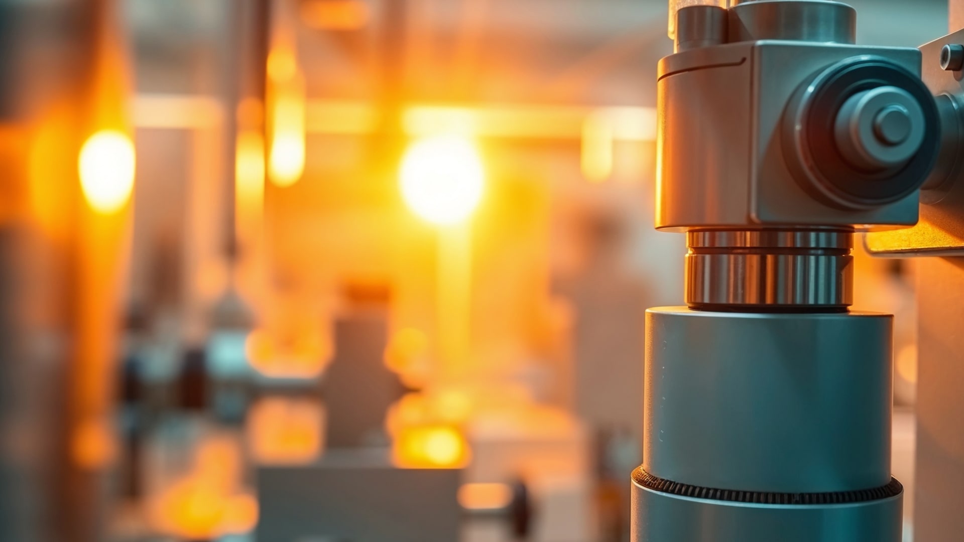 Cięcie i gięcie blach - technologie i zastosowania - Valner - Usługi ...